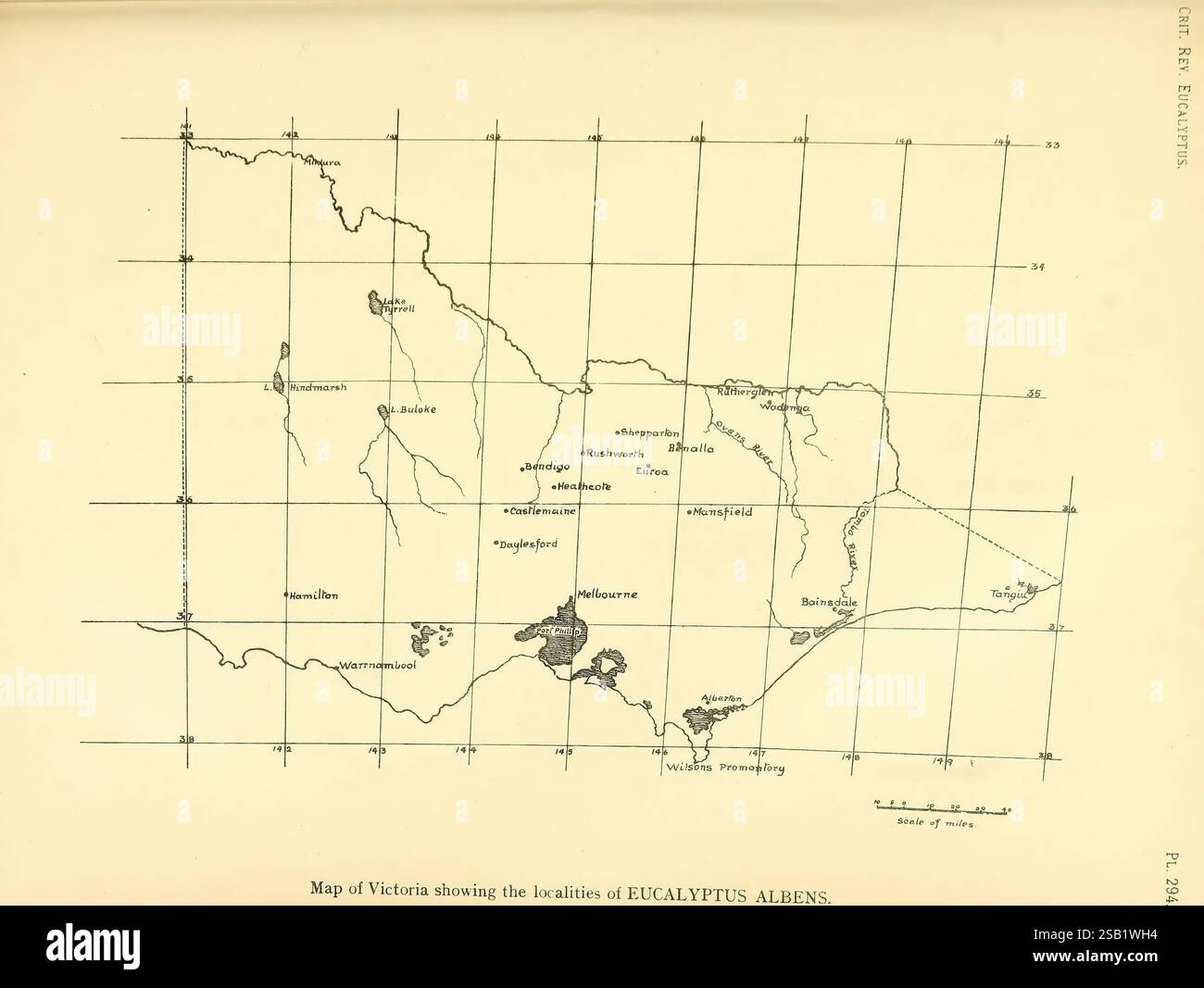 Two prominent areas labeled hi-res stock photography and images - Alamy