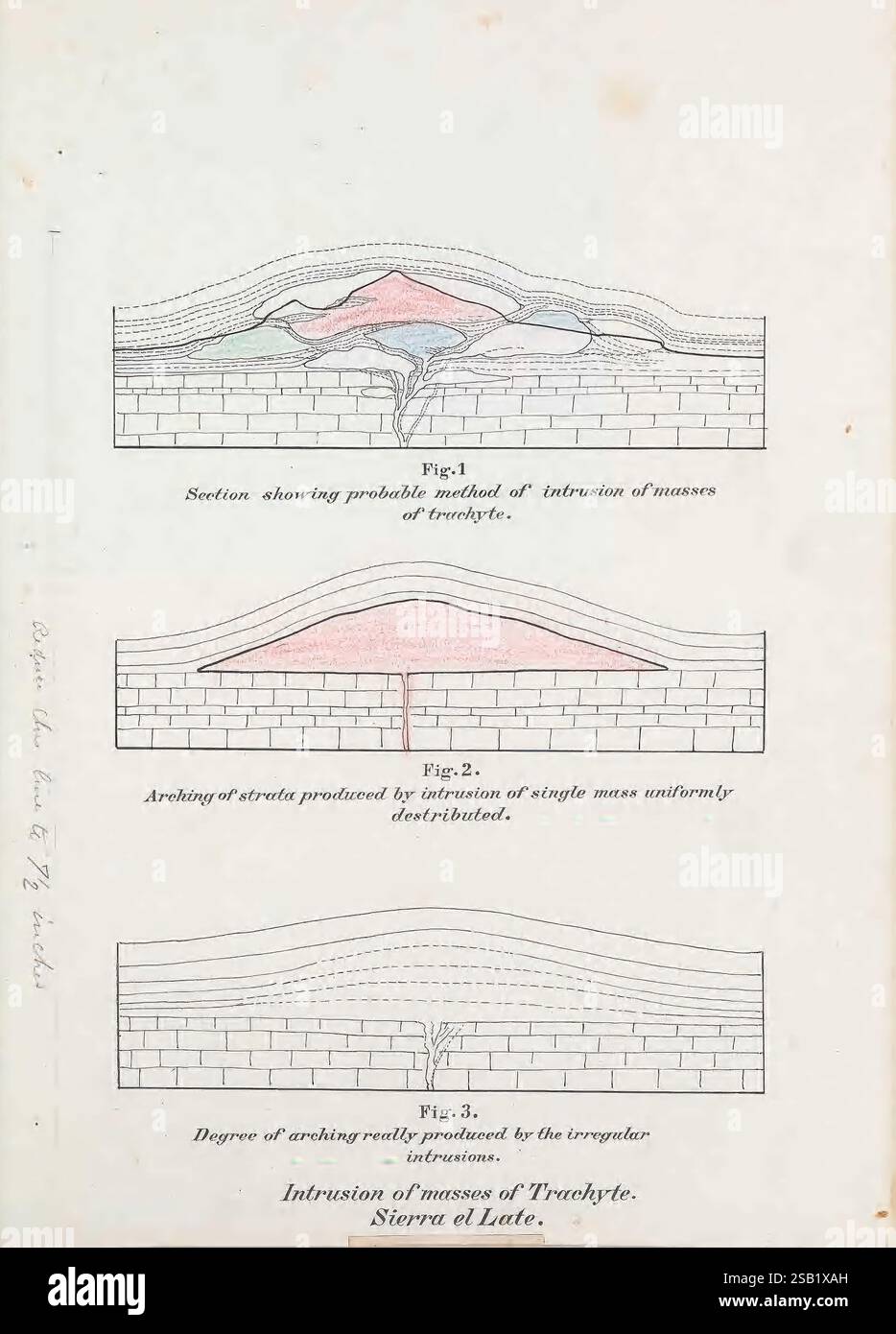 First diagram depicts hi-res stock photography and images - Alamy