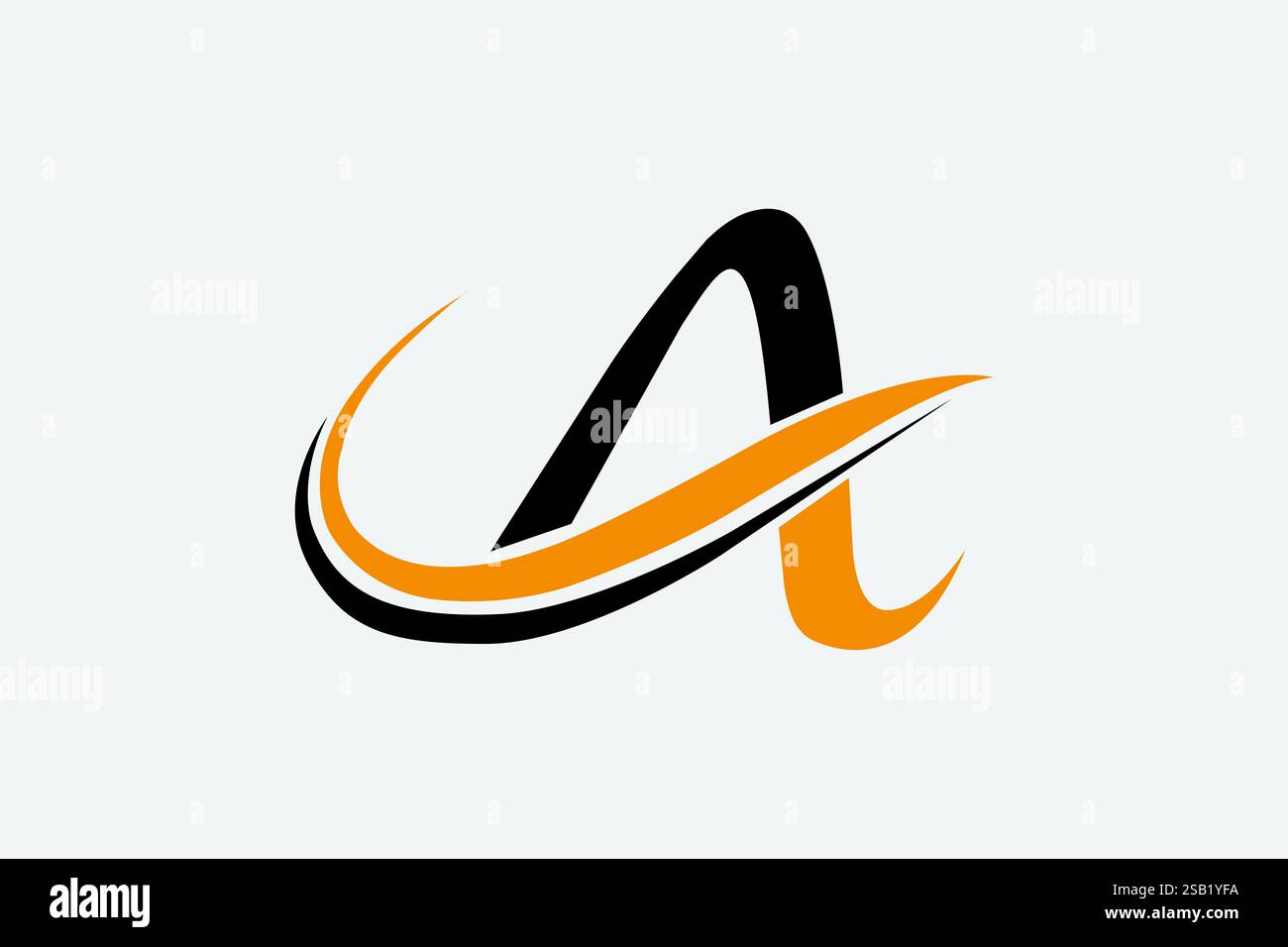 Use for design creation Stock Vector Images - Alamy