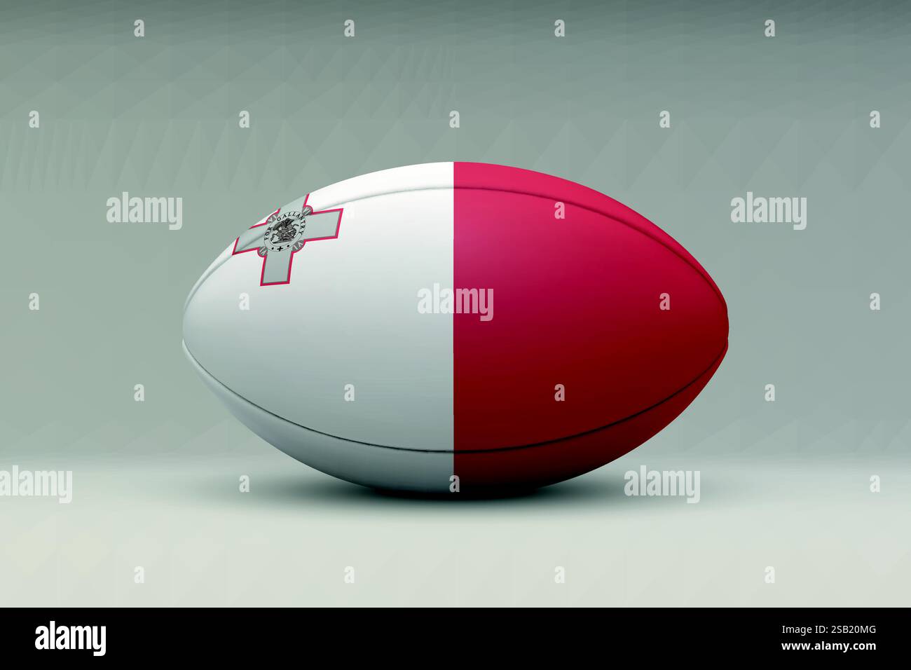 Malta national rugby league hi-res stock photography and images - Alamy