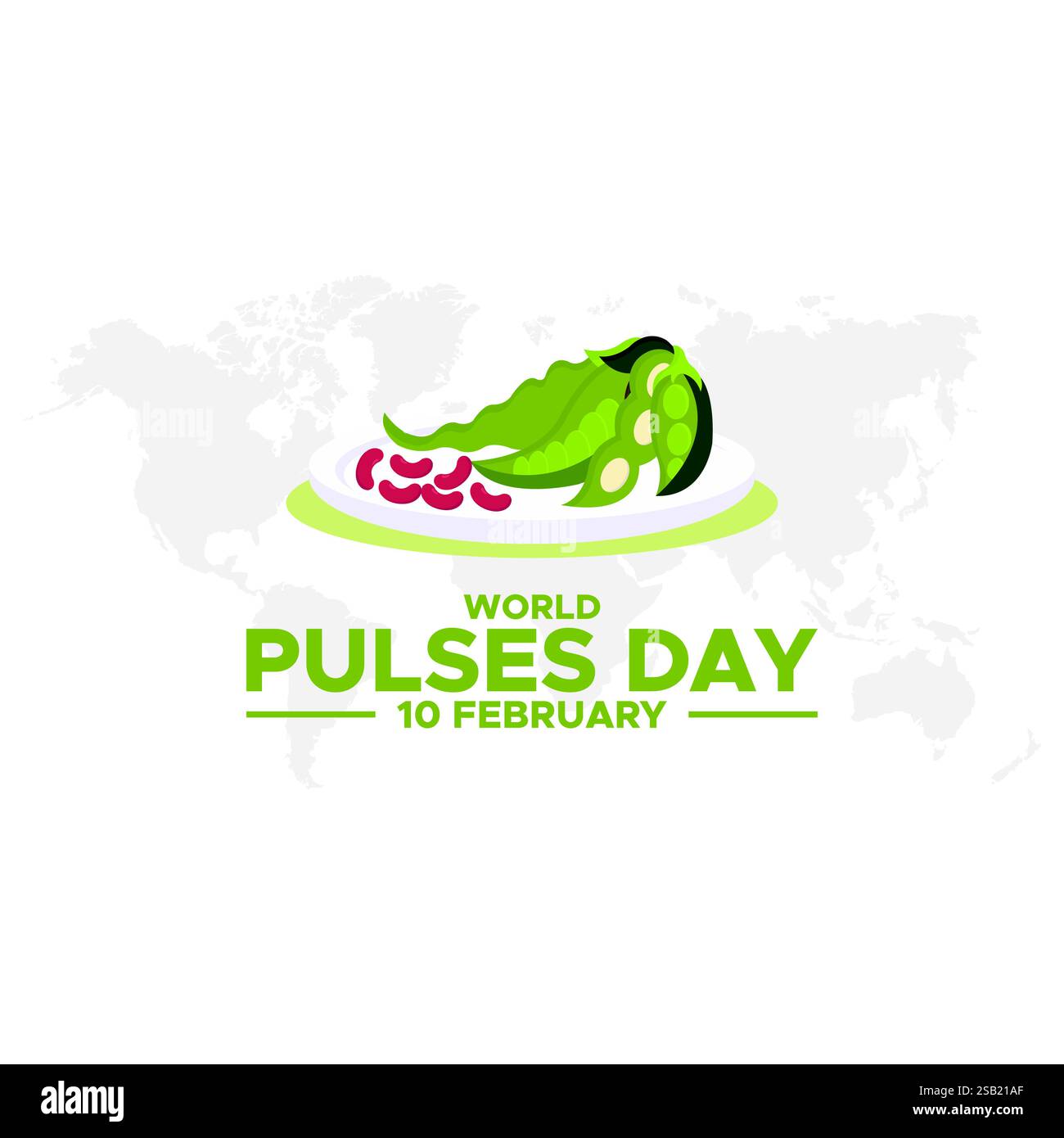 Pulses awareness hi-res stock photography and images - Alamy