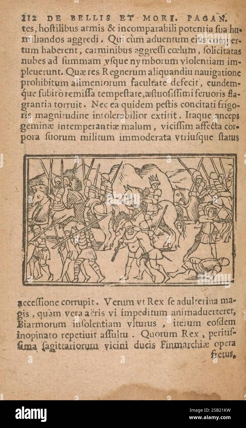 Ornate figures in armor hi-res stock photography and images - Alamy