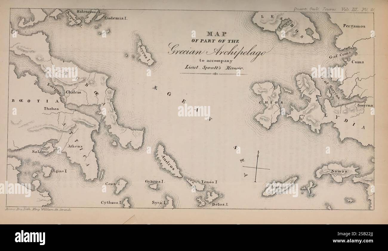 Maps functionality hi-res stock photography and images - Alamy