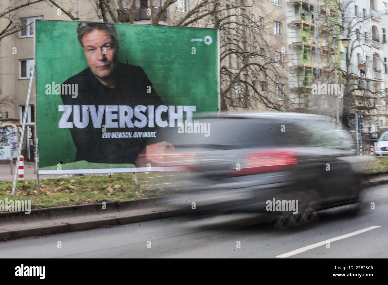 wahlplakat robert habeck wahlplakat robert habeck *** election poster ...