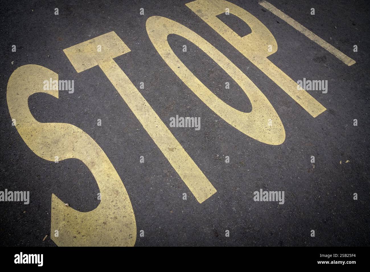 Bus floor texture hi-res stock photography and images - Alamy