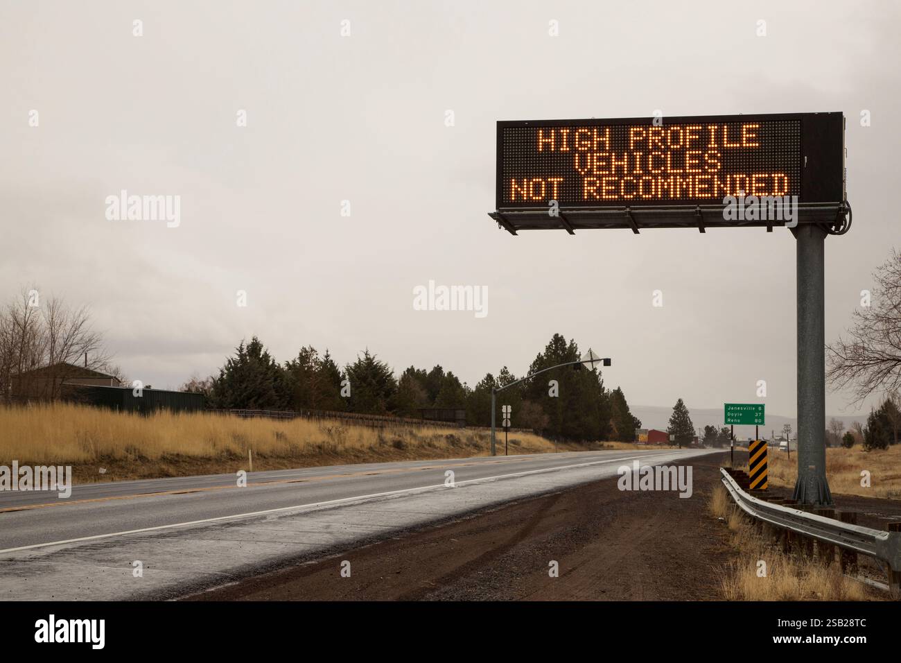 High profile drivers hi-res stock photography and images - Alamy