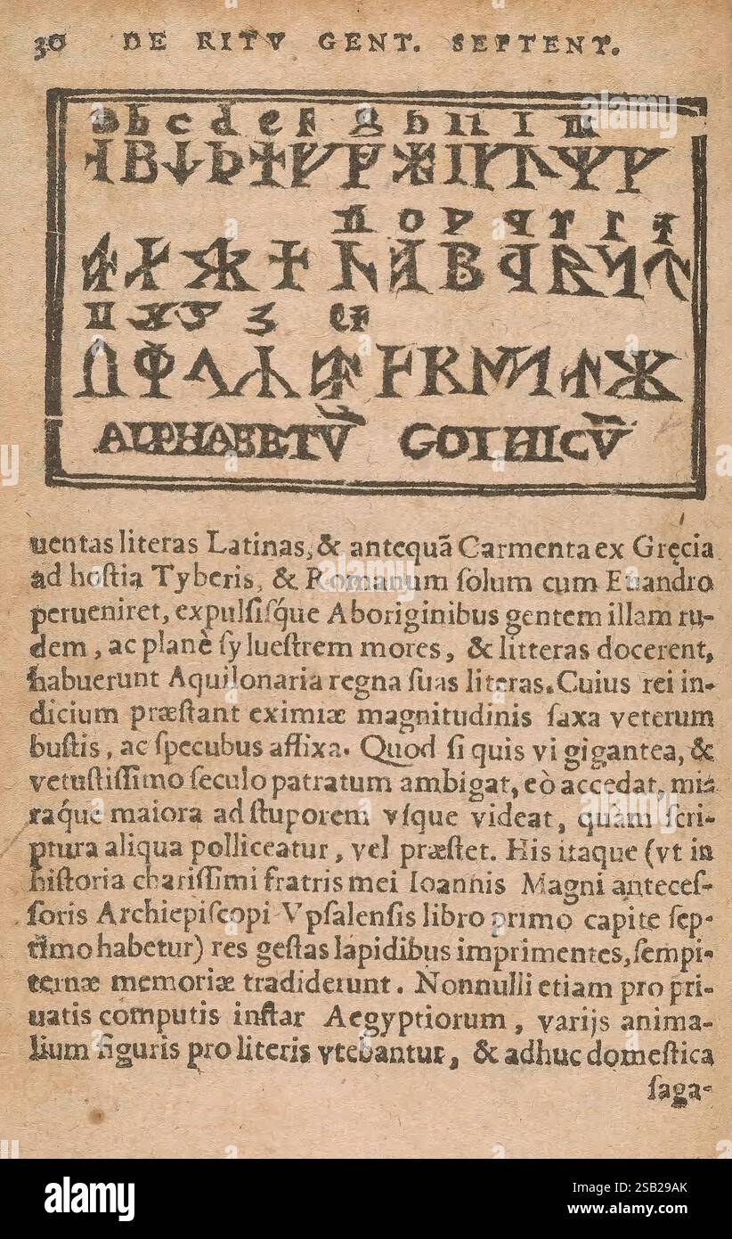 Referencing greek hi-res stock photography and images - Alamy