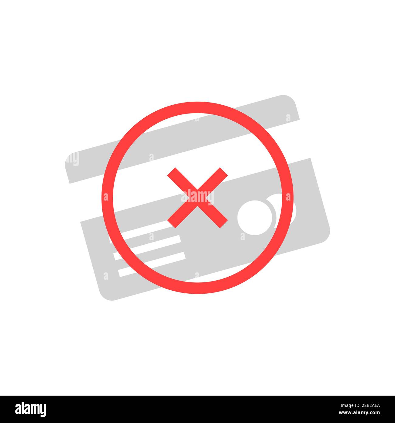 Dont pay Stock Vector Images - Alamy