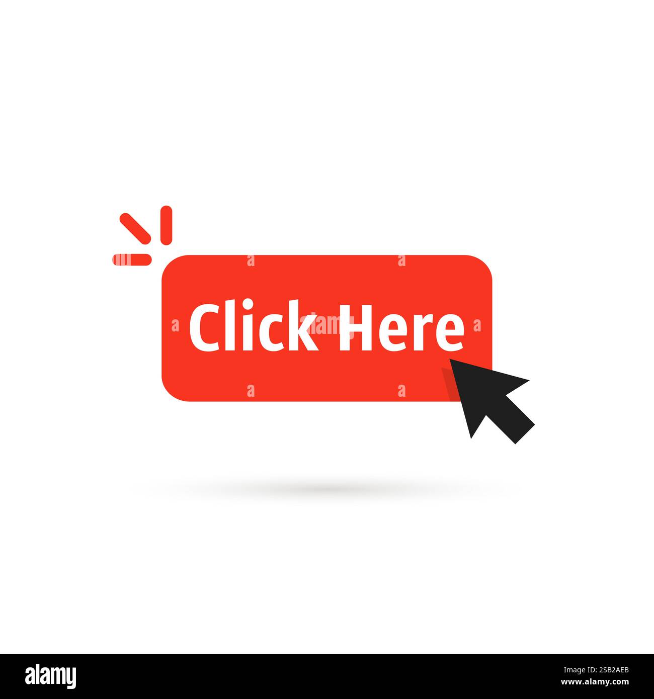 Update payment info hi-res stock photography and images - Alamy