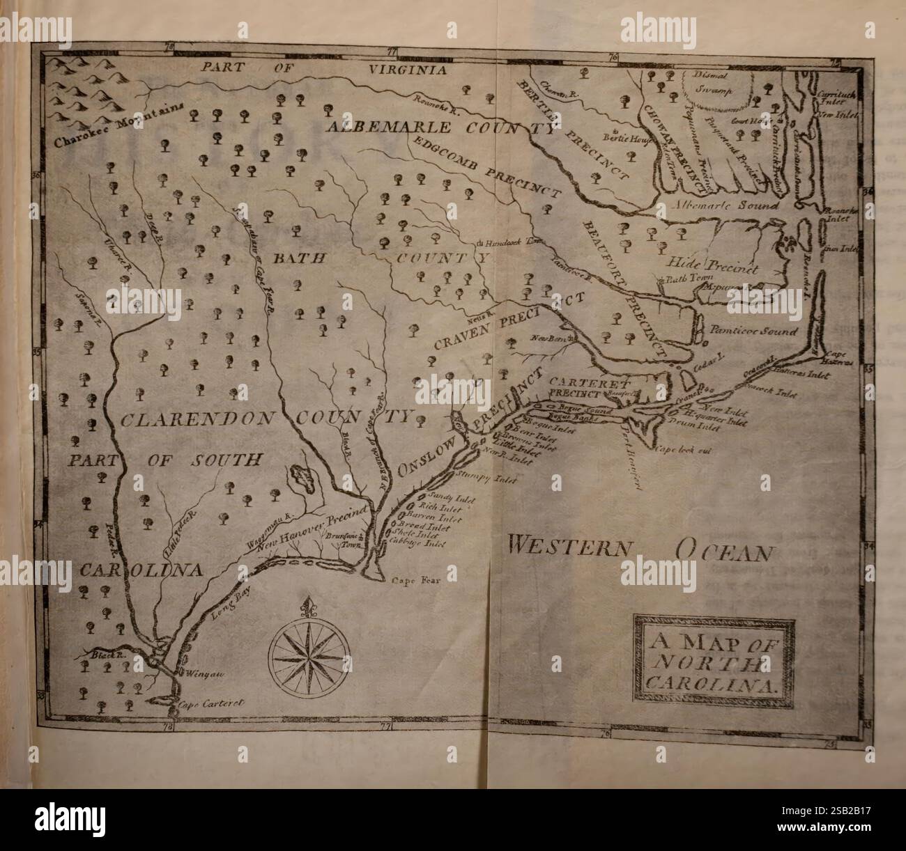 Capturing various counties hi-res stock photography and images - Alamy