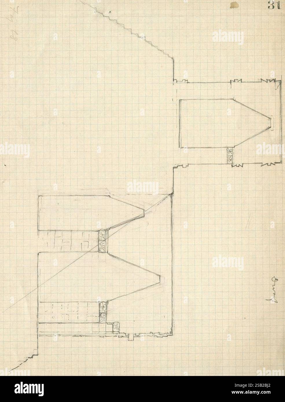 Chichen Itza, Mexico, 1895. 1895, Anthropology, Archaeology, Chichen ...