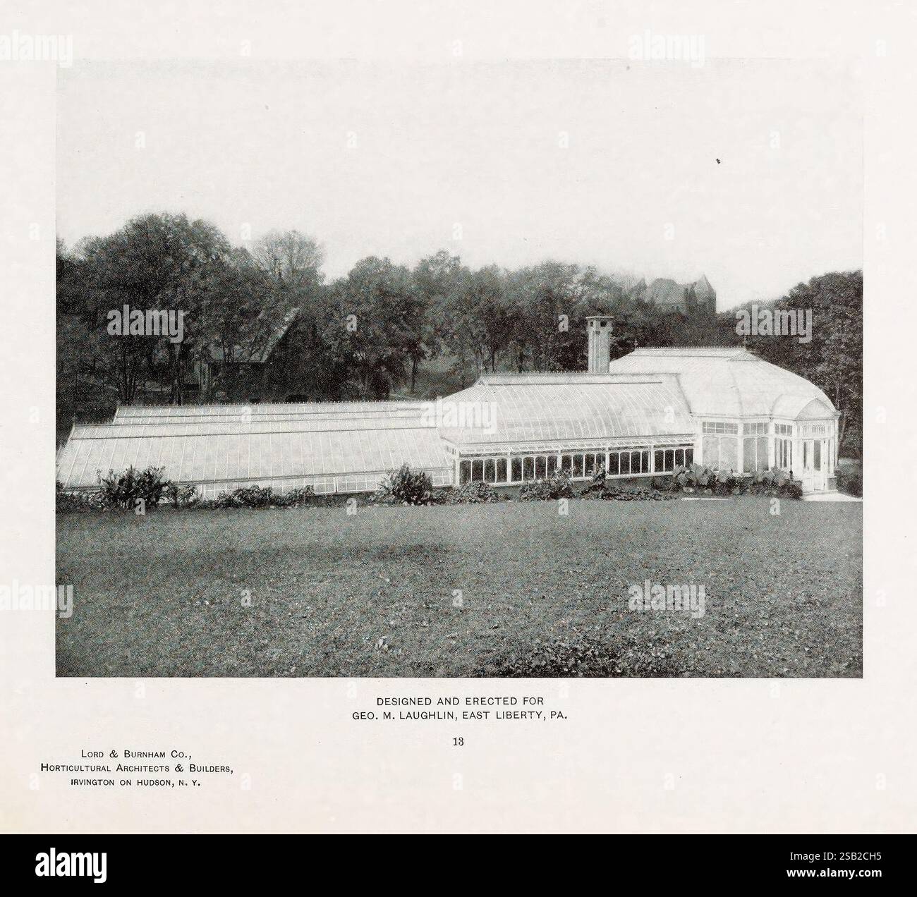 Large greenhouse featuring hi-res stock photography and images - Alamy