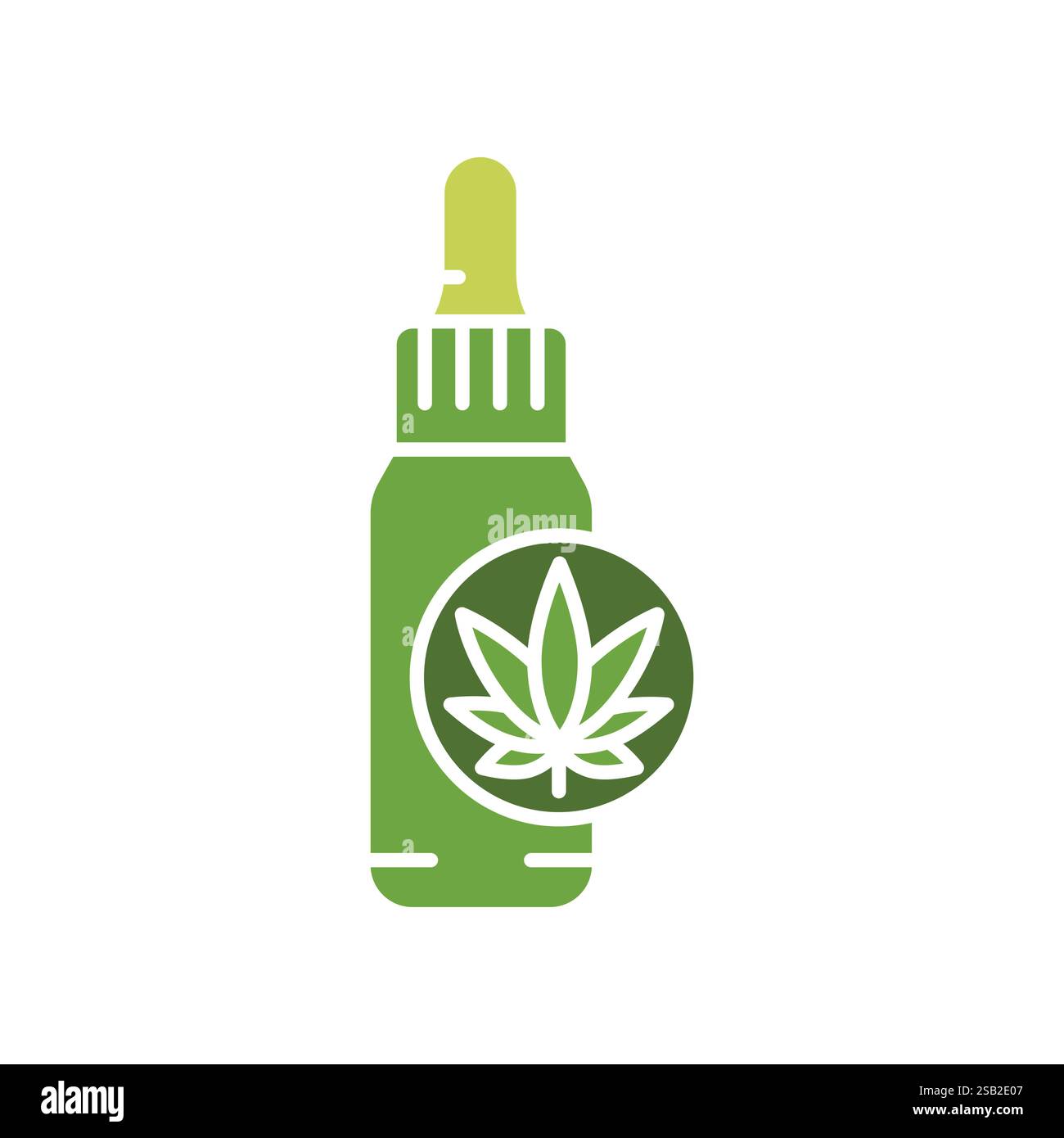 6 pressed Stock Vector Images - Alamy