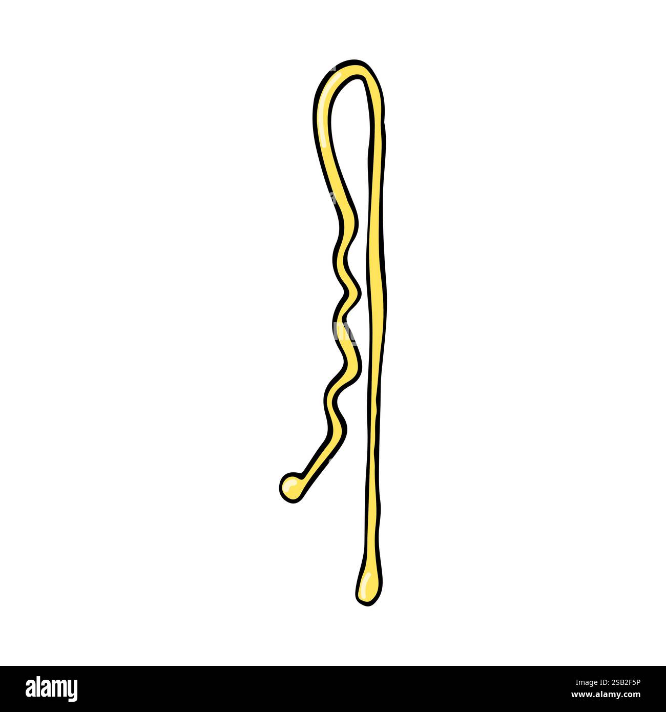 Bobby trendy Stock Vector Images - Alamy