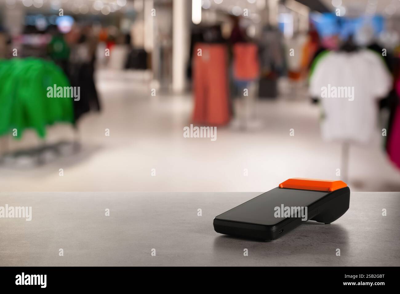 Grey counter hi-res stock photography and images - Alamy