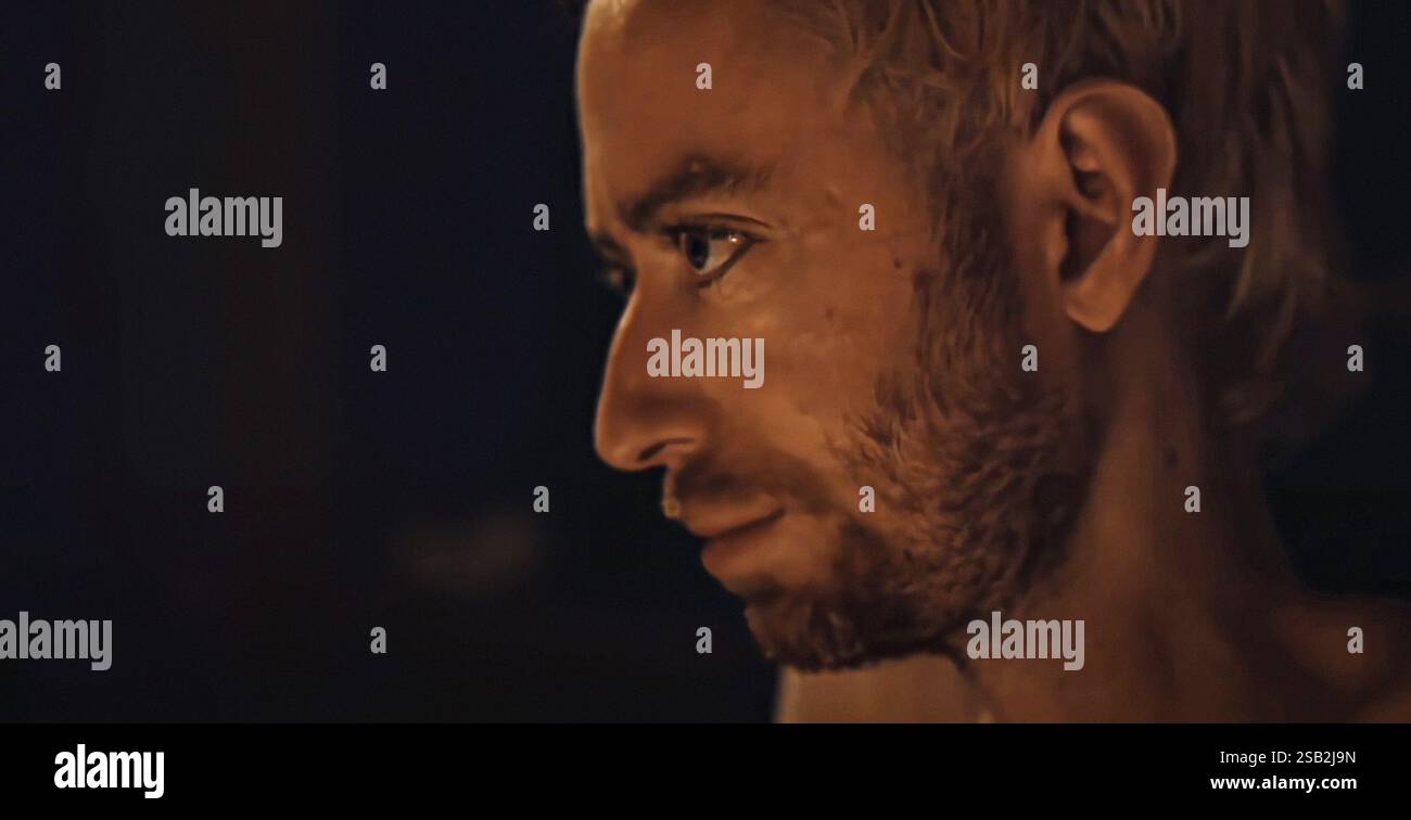 GOOD BAD THINGS, Danny Kurtzman, 2024. © Music Box Films / Courtesy ...