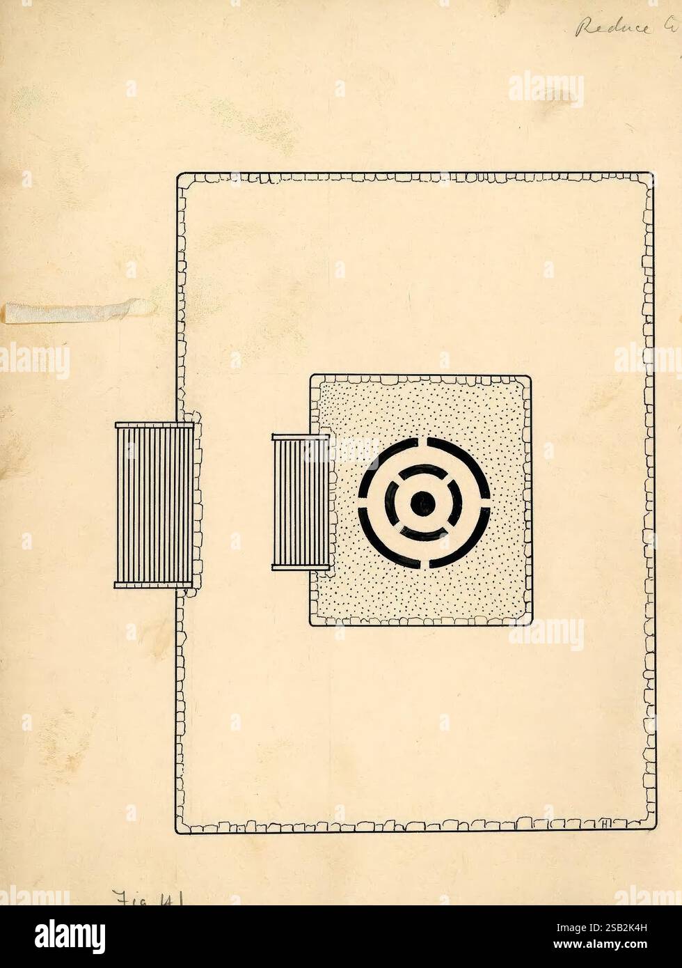 Central seating position hi-res stock photography and images - Alamy