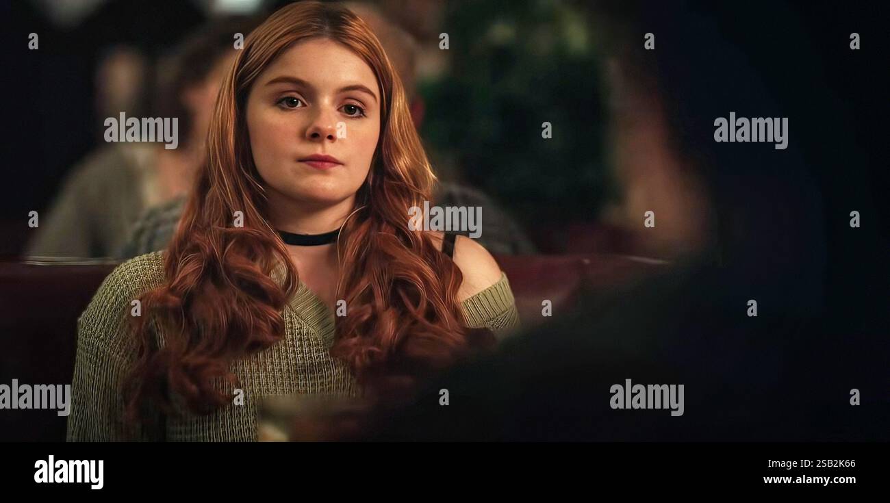 LIKE FATHER LIKE SON, (aka LIKE FATHER, LIKE SON), from left: Ariel ...