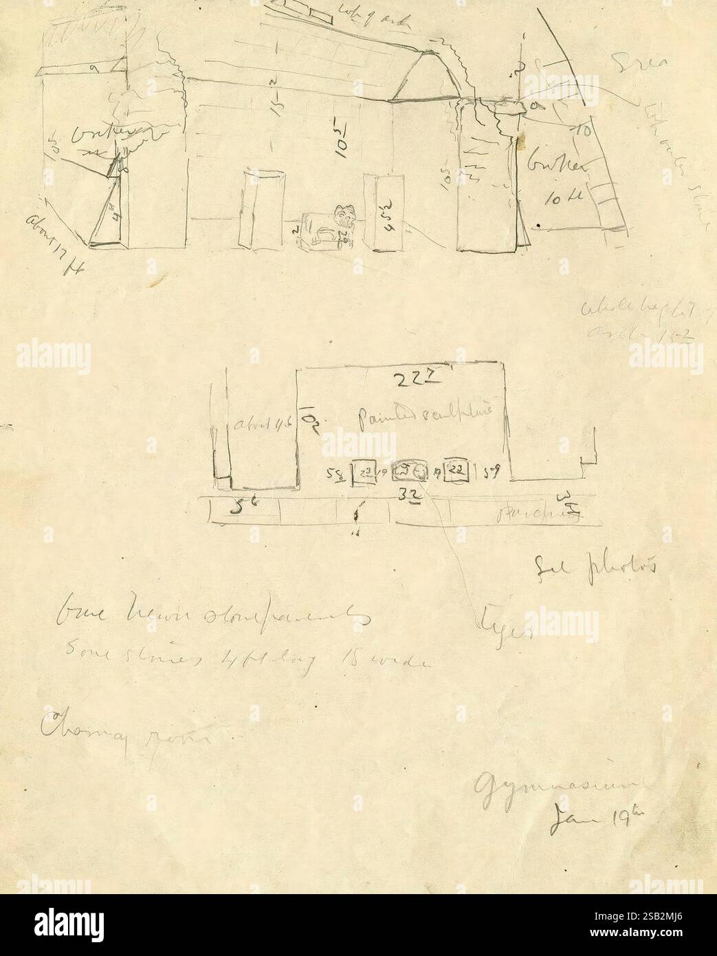 Chichen Itza, Mexico, 1895 Anthropology, Archaeology, Chichen Itza ...