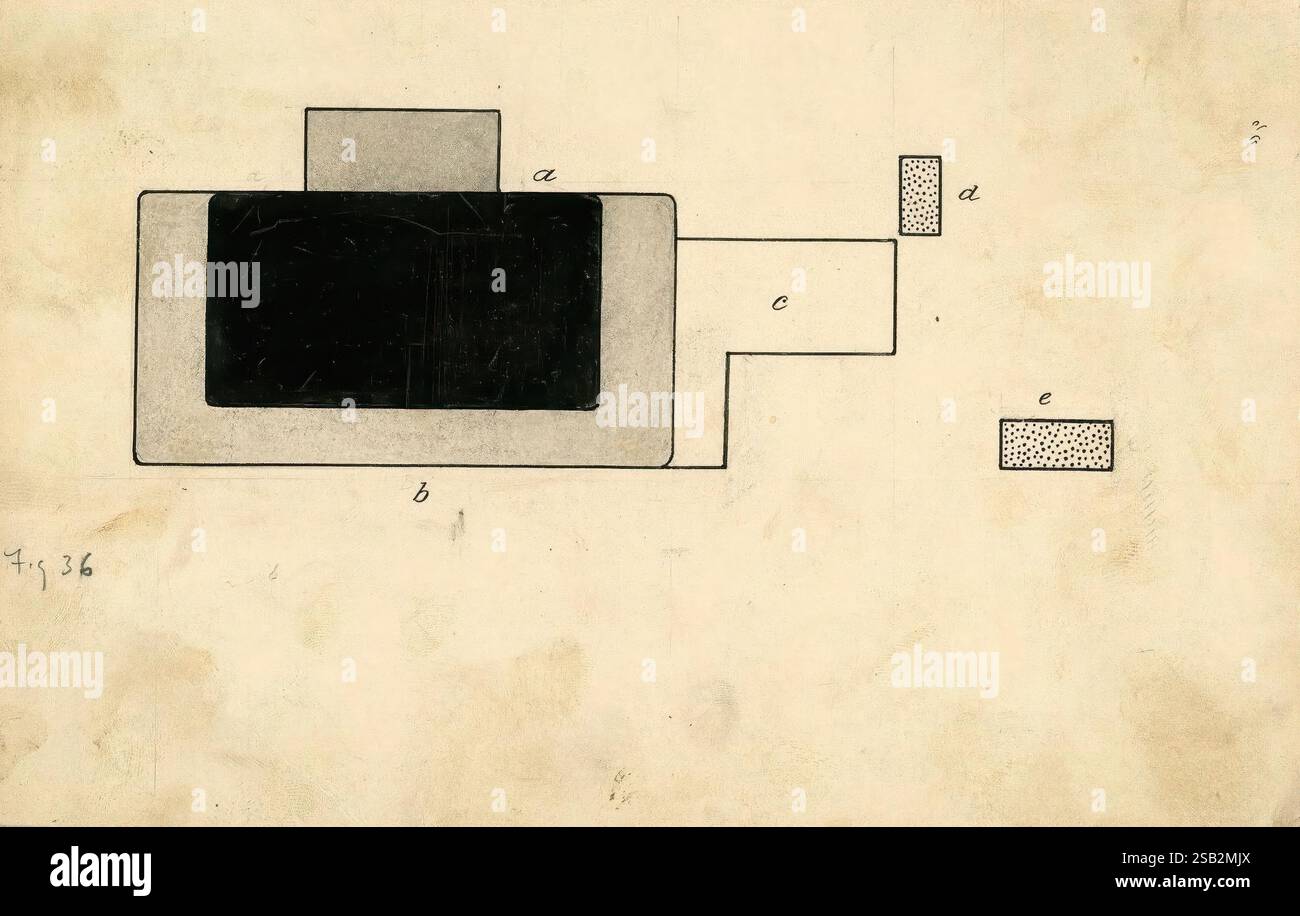Large rectangular form labeled hi-res stock photography and images - Alamy