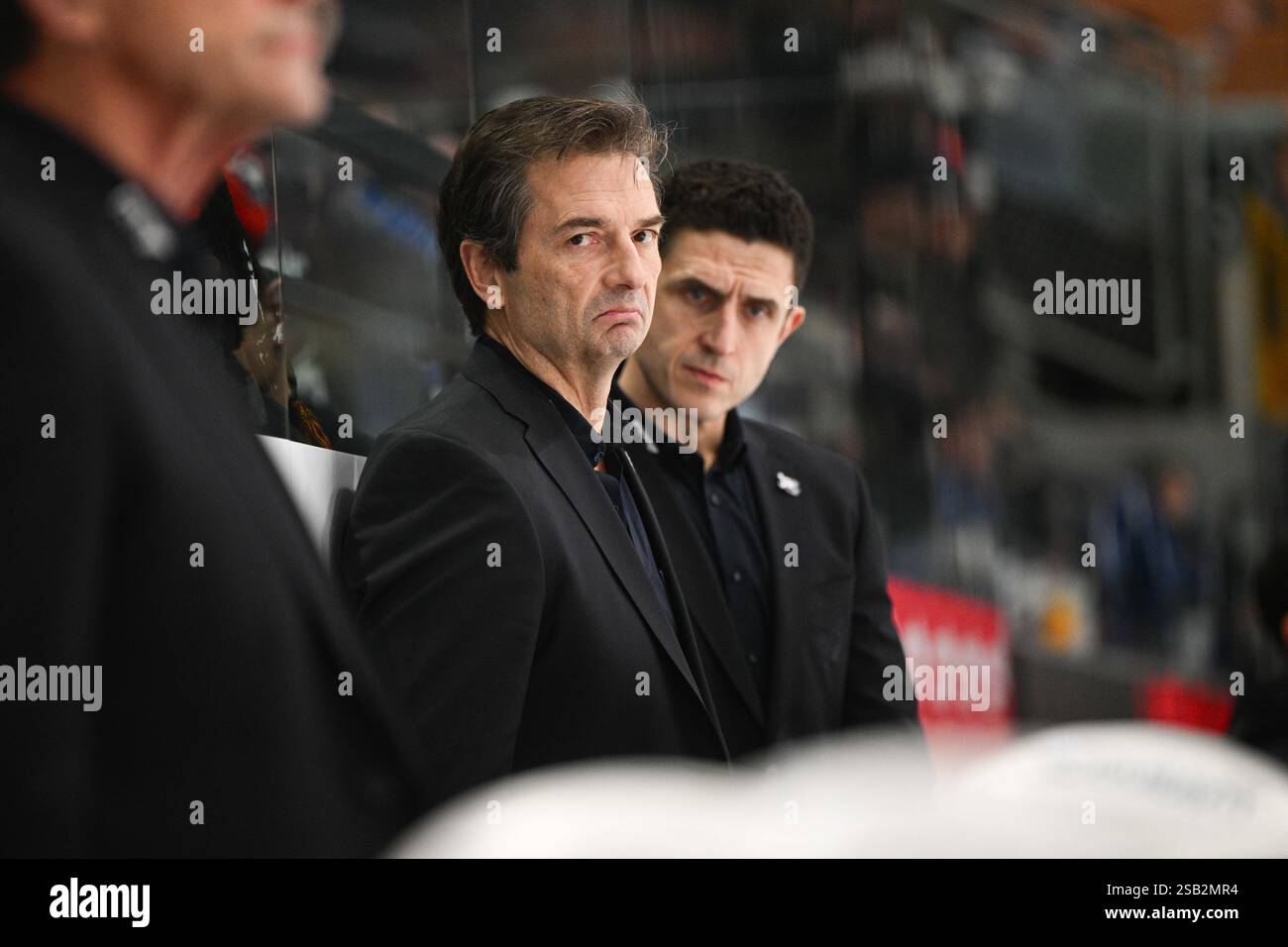 Dallas eakins hi-res stock photography and images - Alamy