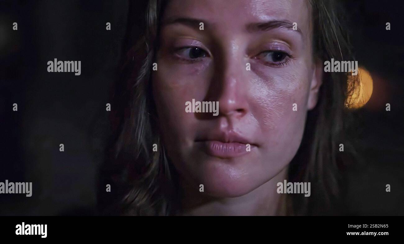 SHERLOCK HOLMES MARE OF THE NIGHT, Taylor Ann King, 2025 ...