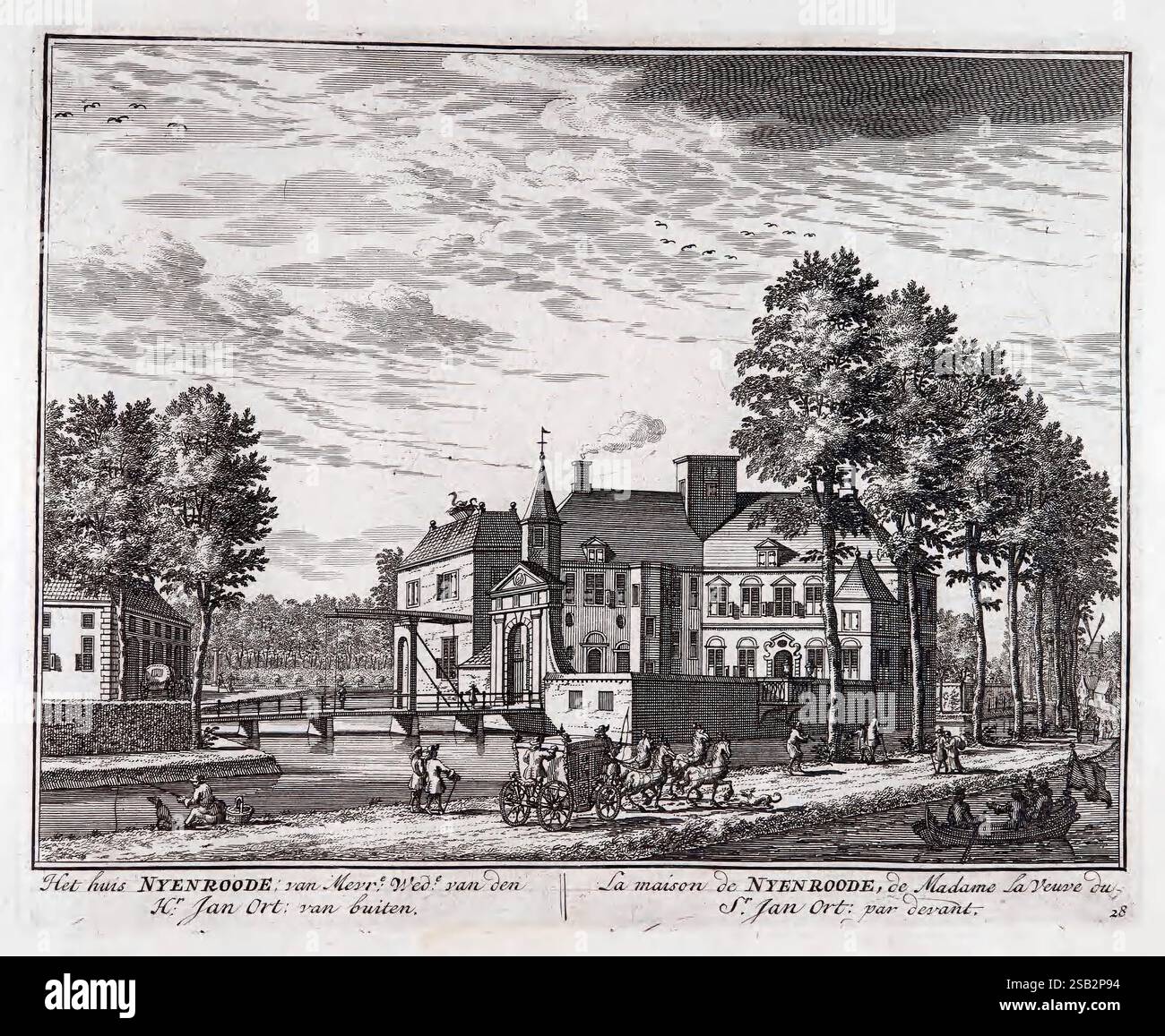 Distinctive carriage body hi-res stock photography and images - Alamy