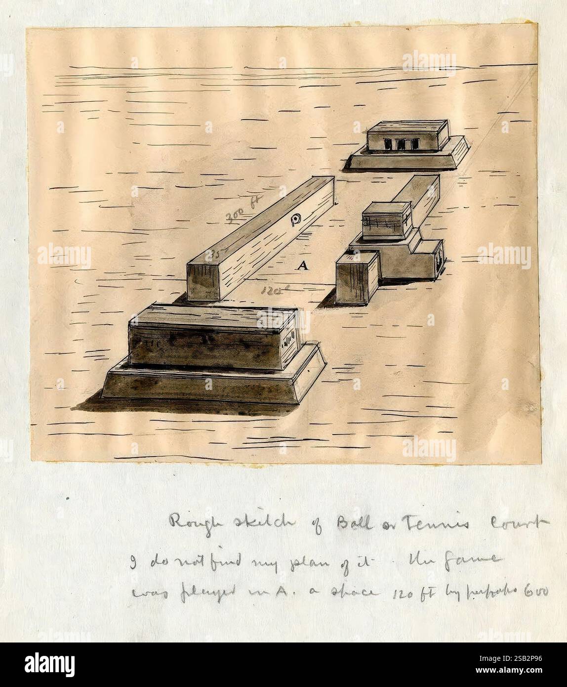 Chichen Itza, Mexico, 1895, 1895, anthropology, archaeology, Chichen ...