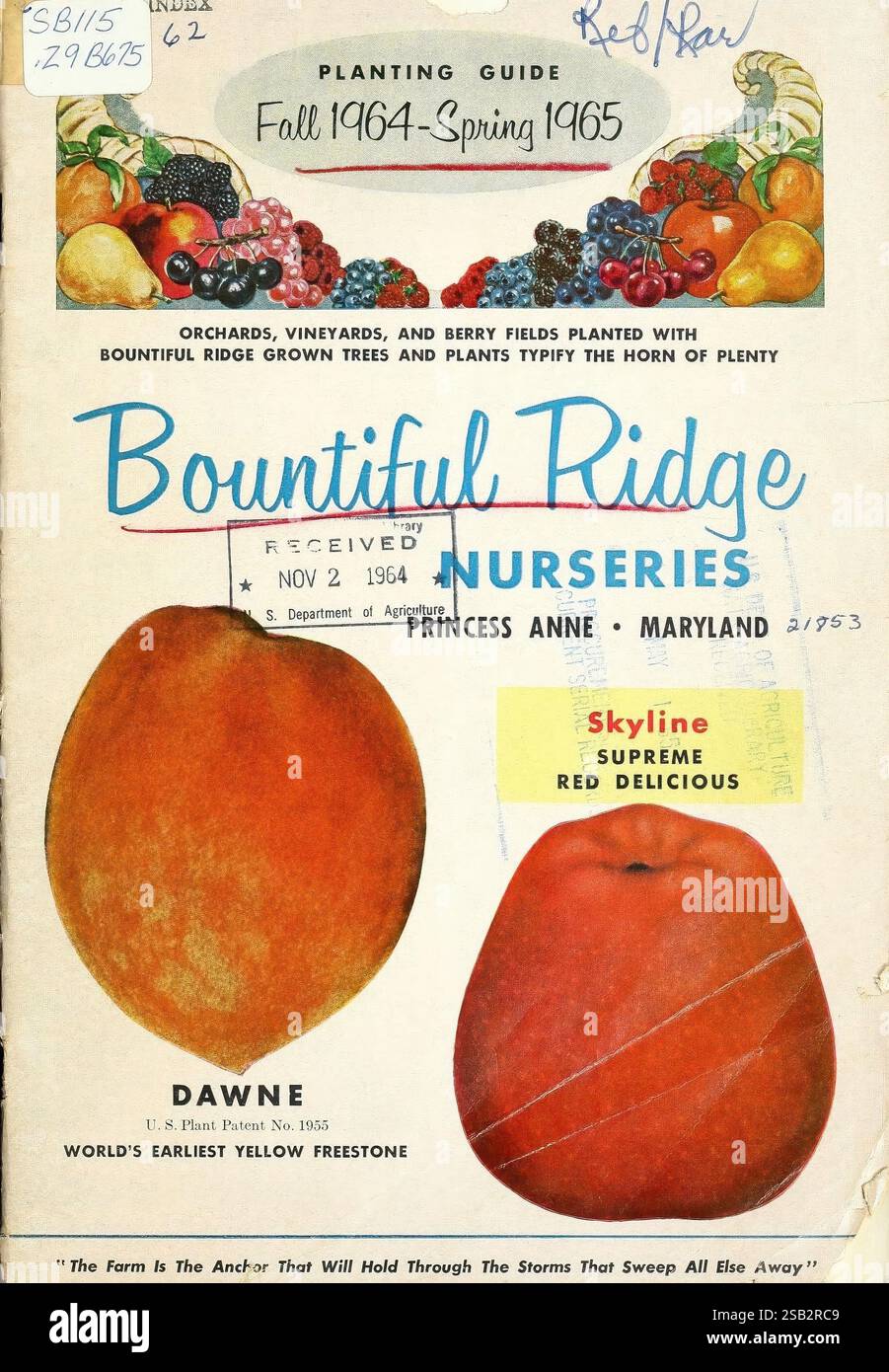 Spring 1965 season hi-res stock photography and images - Alamy