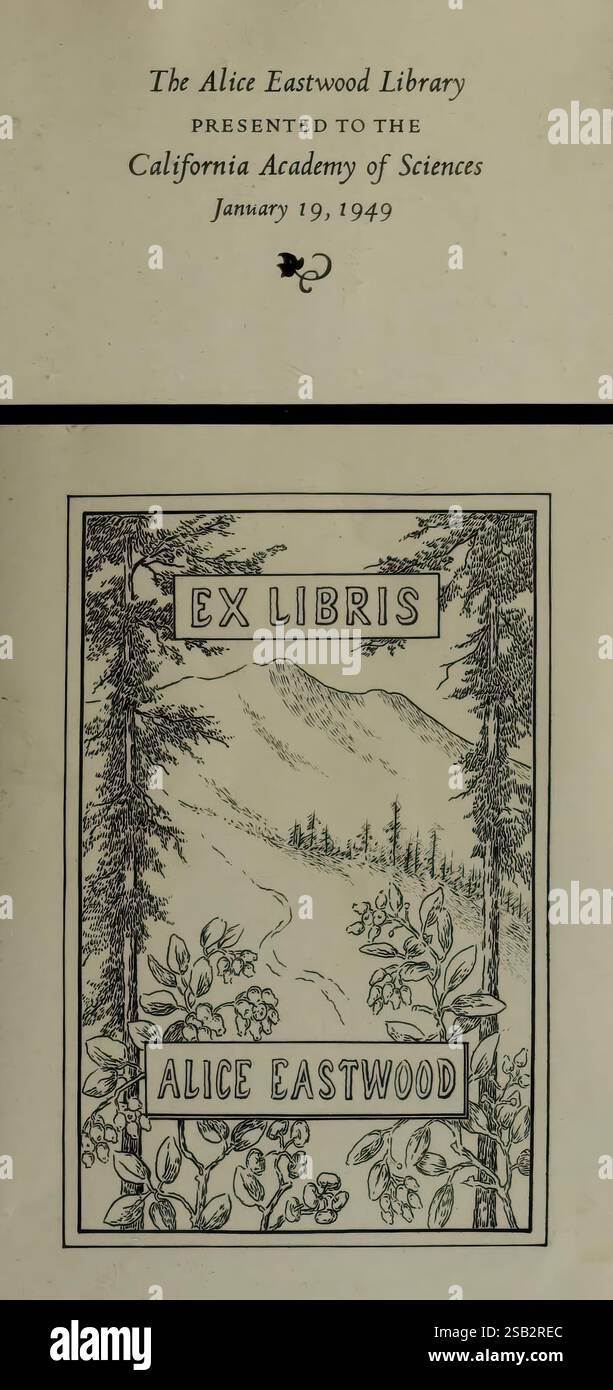 Sciences january 19 hi-res stock photography and images - Alamy