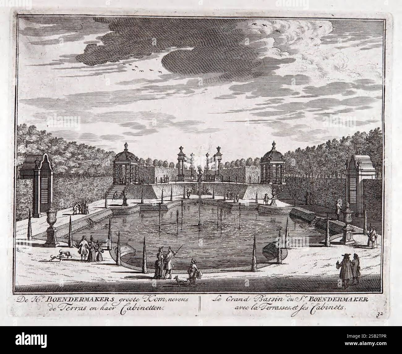 Featuring elaborate architectural structures hi-res stock photography ...