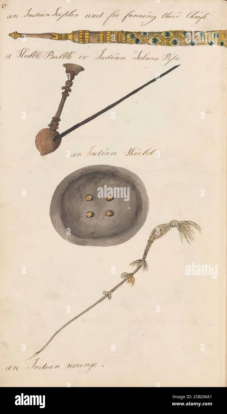 Scepter showcases hi-res stock photography and images - Alamy