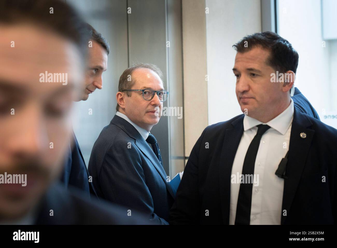 Sitzung, Bundestag, Plenum Sitzung, Bundestag, Plenum, Alexander ...