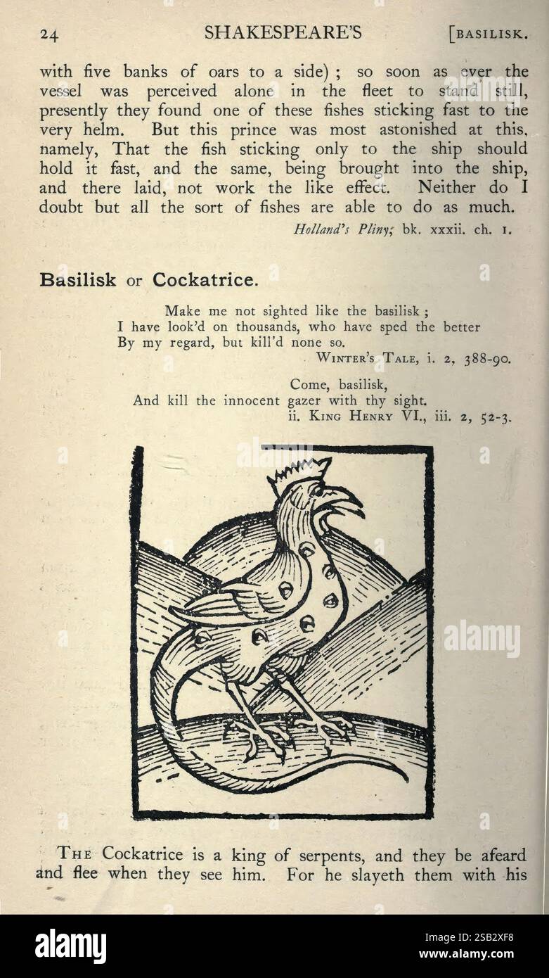 Themes of mythology hi-res stock photography and images - Alamy