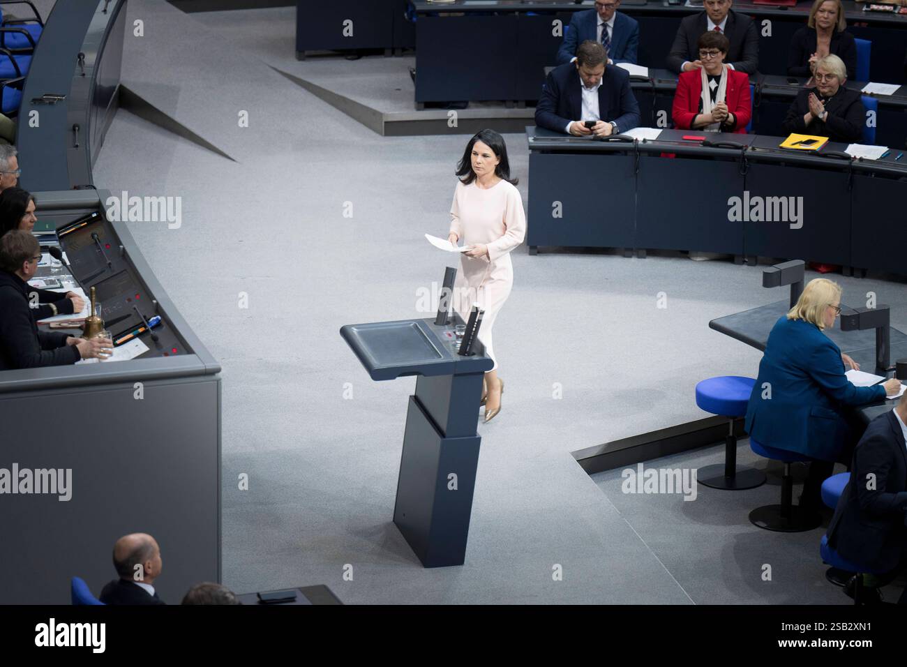 Sitzung, Bundestag, Plenum Sitzung, Bundestag, Plenum, Bündnis 90/Die ...