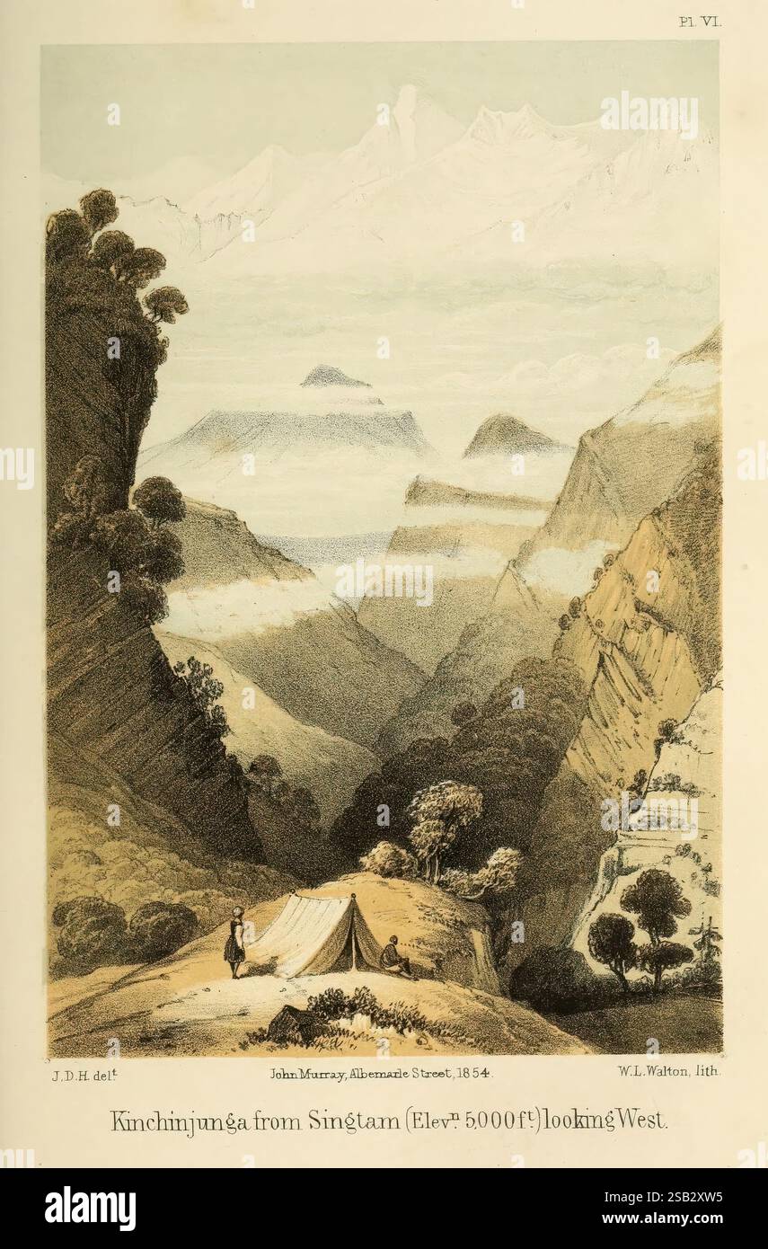 Singlam hi-res stock photography and images - Alamy