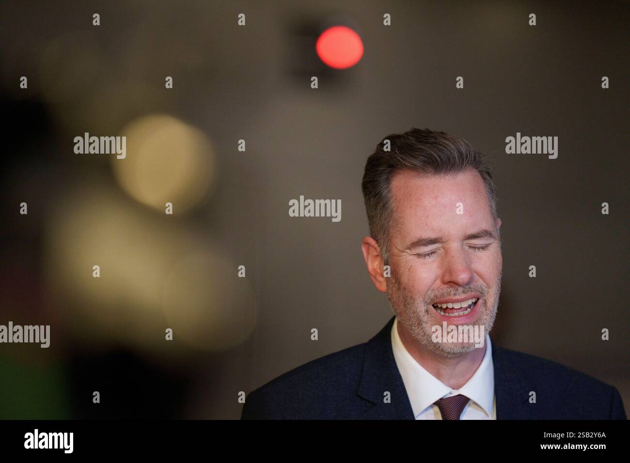 Sitzung, Bundestag, Plenum Sitzung, Bundestag, Plenum, MdB, FDP ...