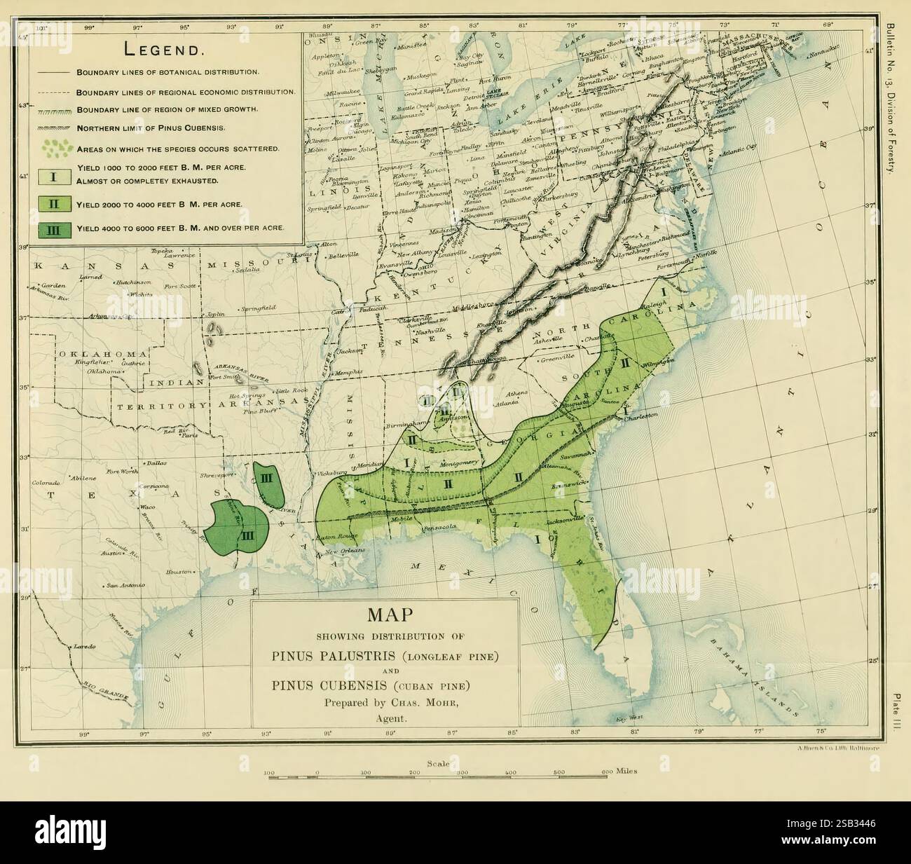 Specific sections labeled hi-res stock photography and images - Alamy