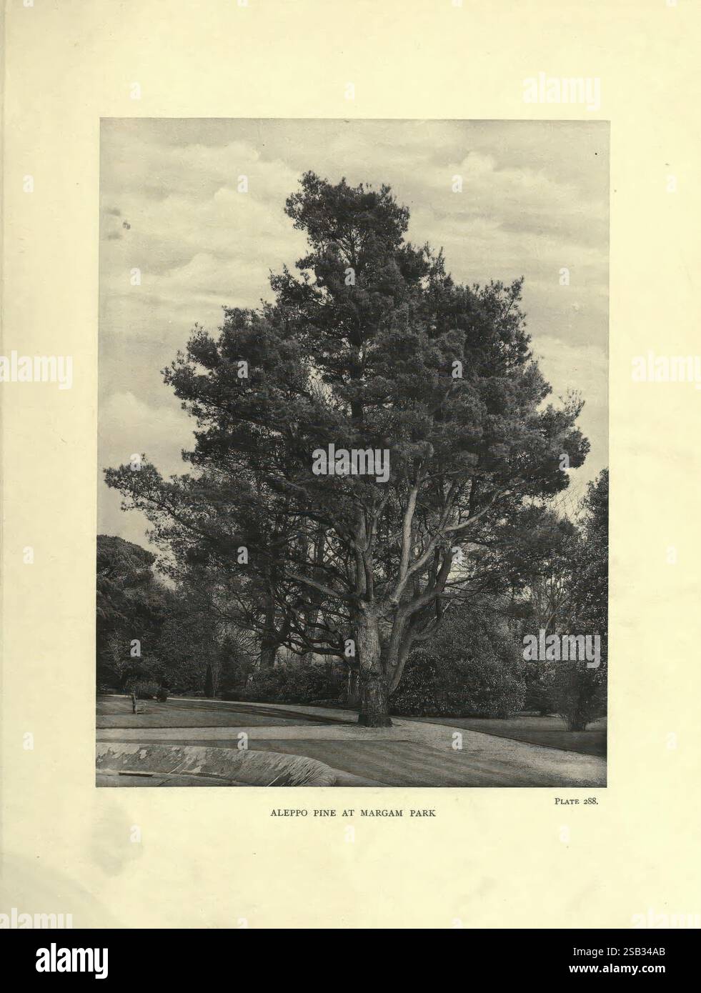 Sprawling landscape hints hi-res stock photography and images - Alamy