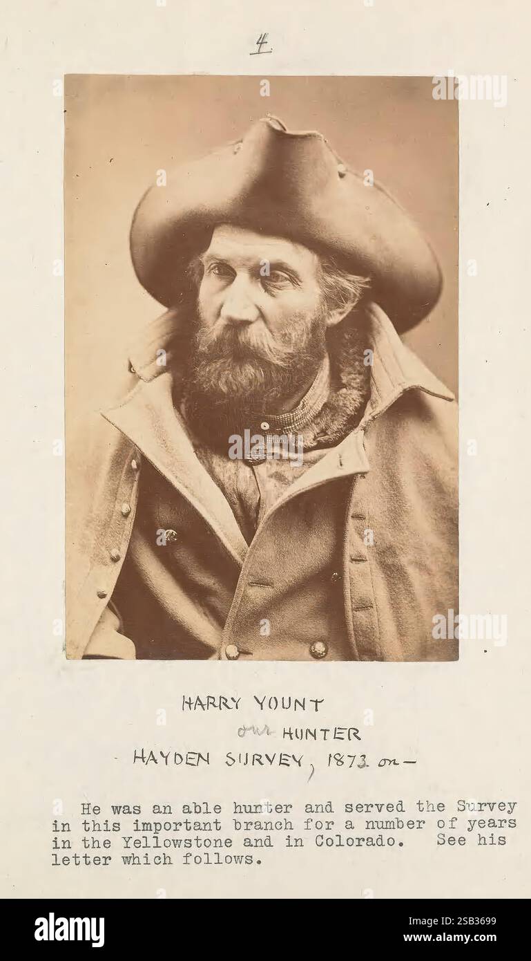 Sizable cowboy hat hi-res stock photography and images - Alamy