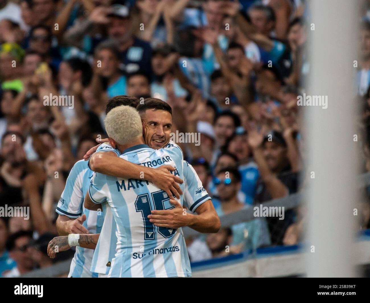 Adrian maravilla martinez hi-res stock photography and images - Alamy
