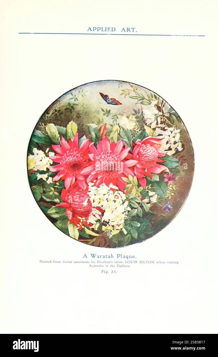 Circular floral arrangement features hi-res stock photography and ...