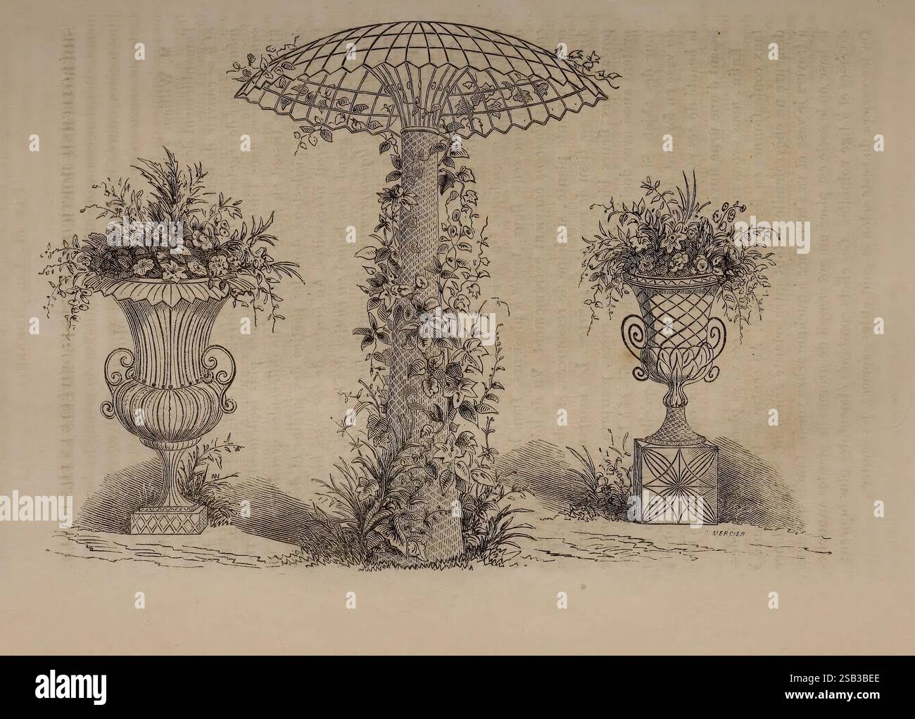 Vases unique structure hi-res stock photography and images - Alamy