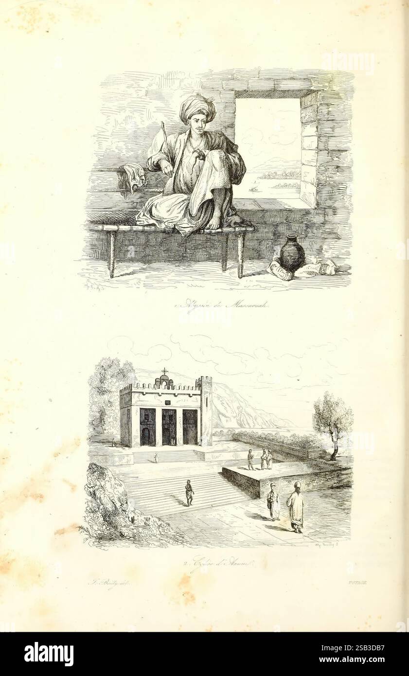 Traditional clay pot features hi-res stock photography and images - Alamy