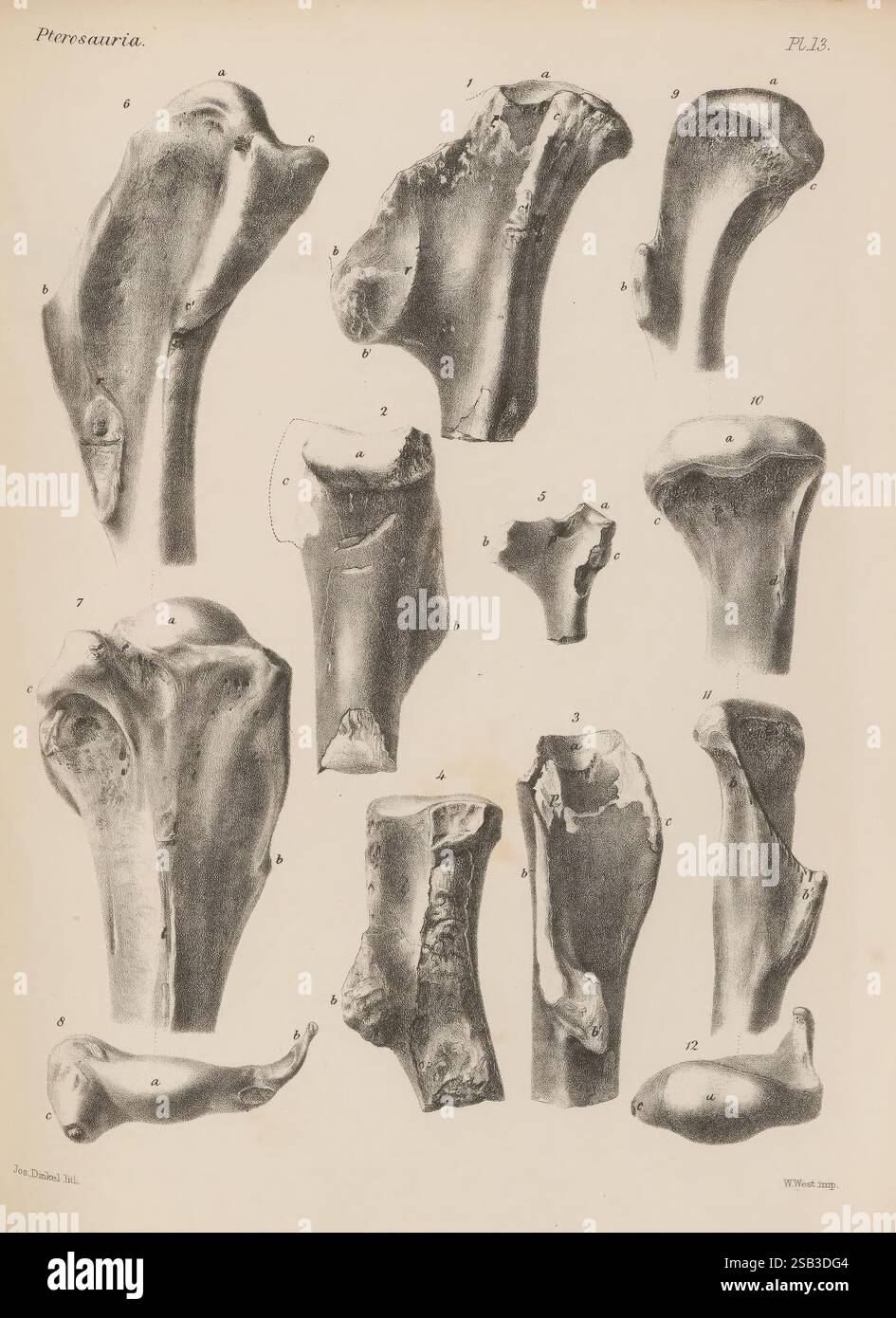 Emphasizing important landmarks hi-res stock photography and images - Alamy