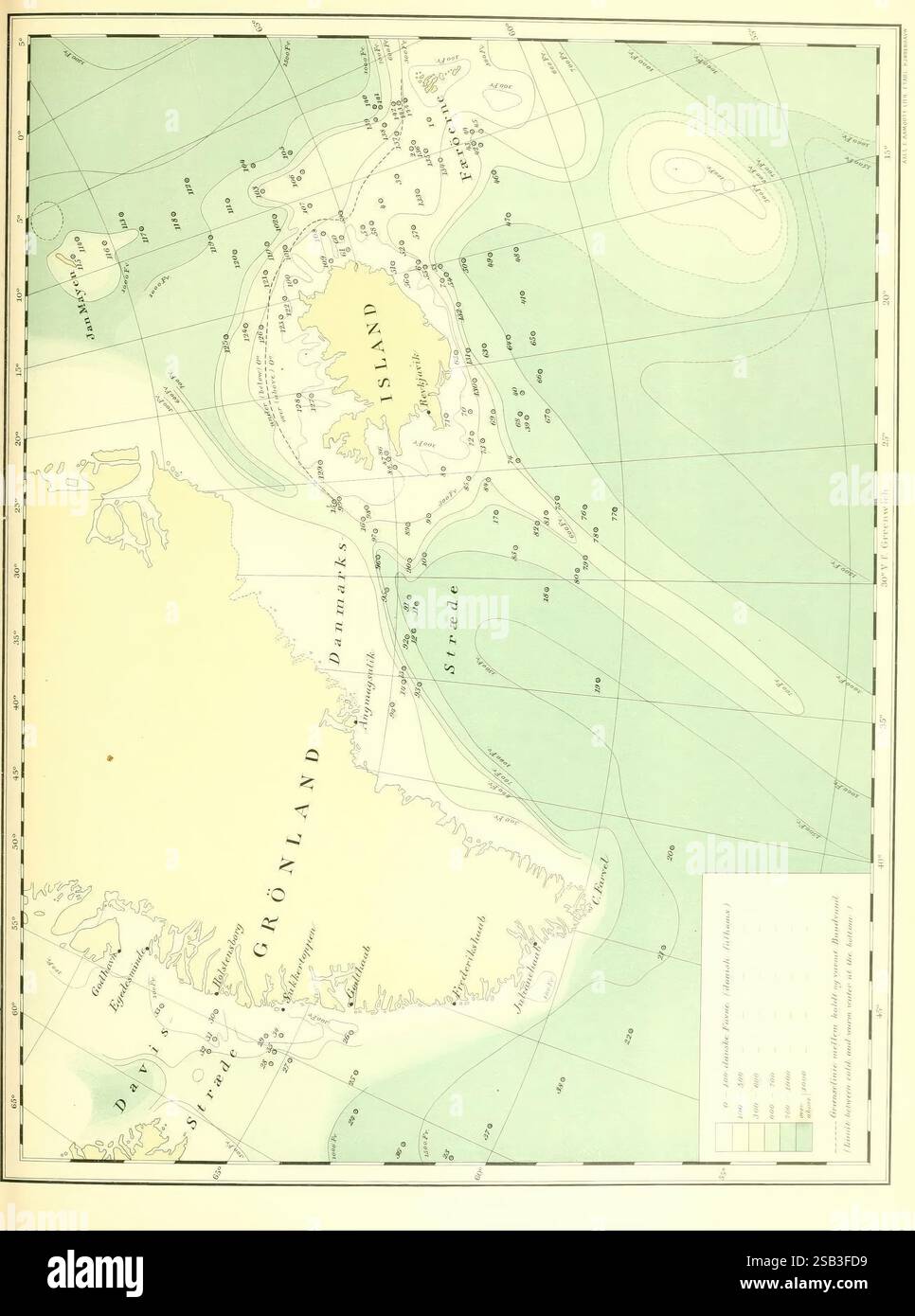 Mapping includes hi-res stock photography and images - Alamy