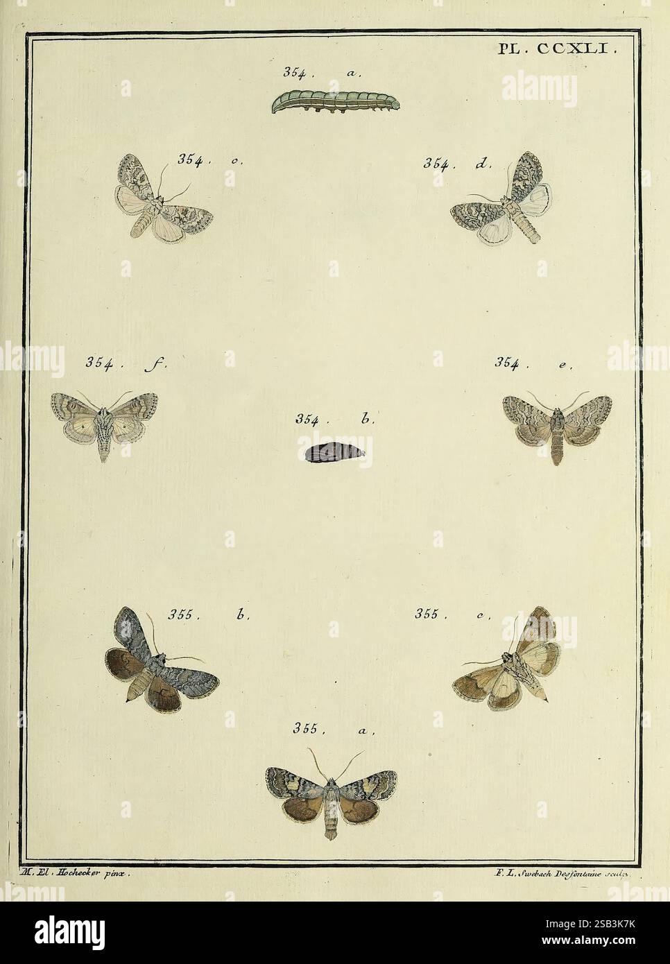 Numbers 354 hi-res stock photography and images - Alamy