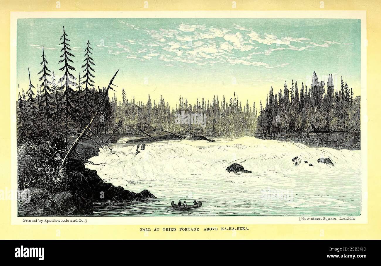 Frothy white water effect hi-res stock photography and images - Alamy