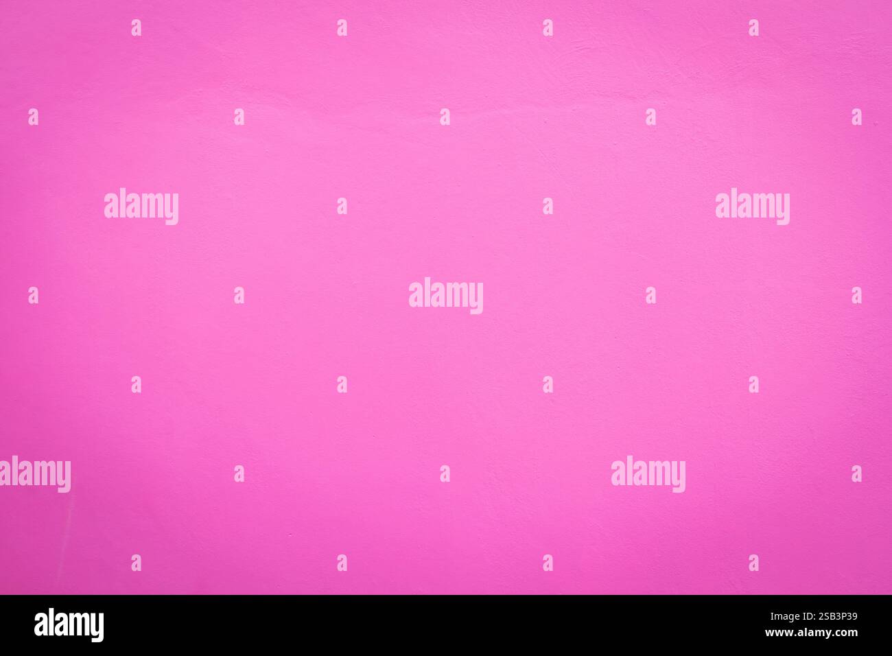 Ping Brick block wall background Stock Photo - Alamy