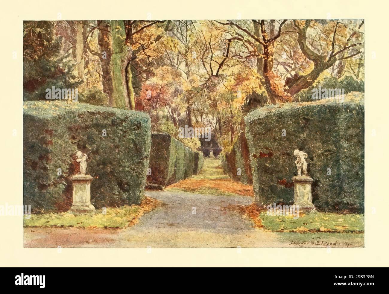 Atop plinths hi-res stock photography and images - Alamy